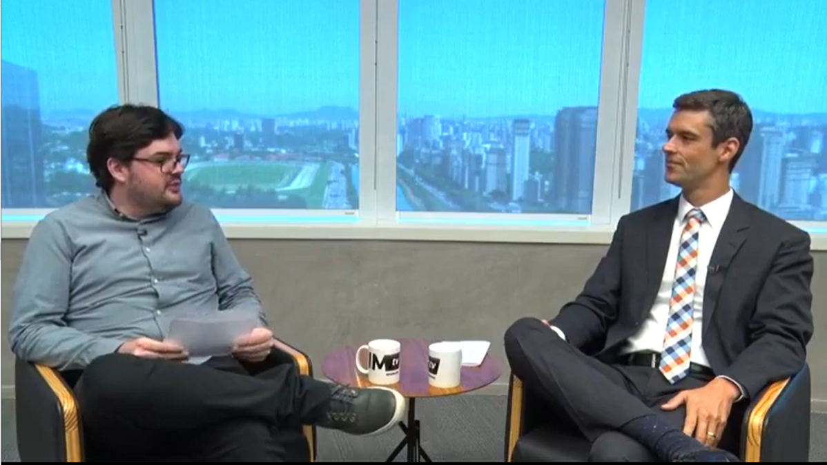 L2 Capital – Partners