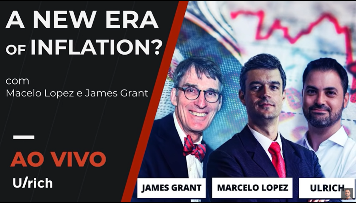 L2 Capital – Partners