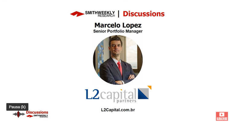 L2 Capital – Partners