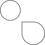 Sobre – L2 Capital
