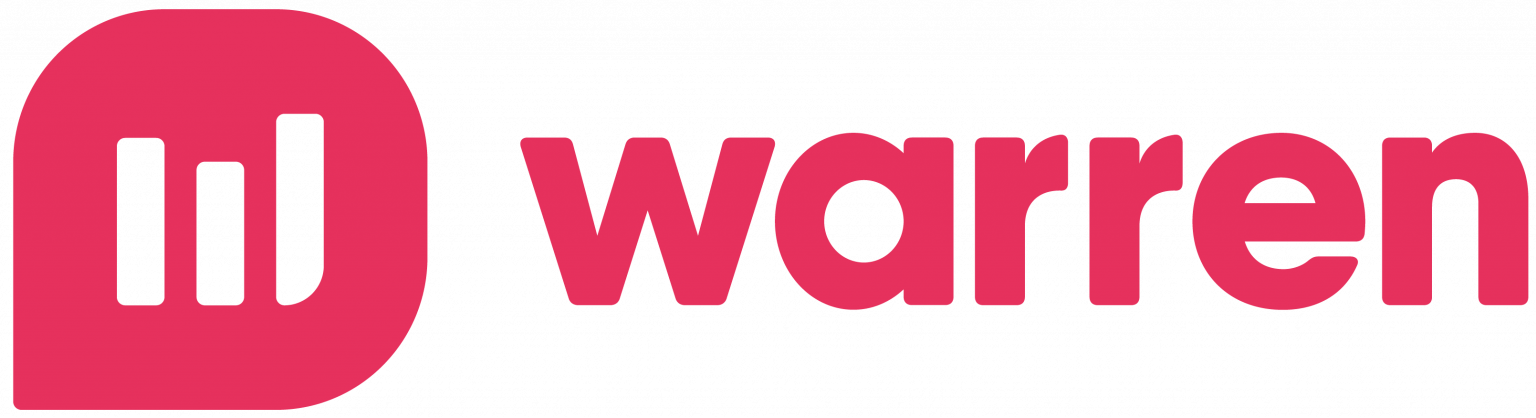 L2 Capital – Partners