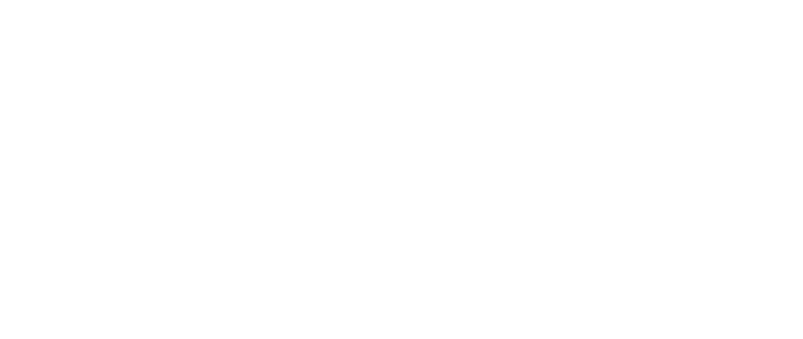 L2 International Opportunities Fund – L2 Capital