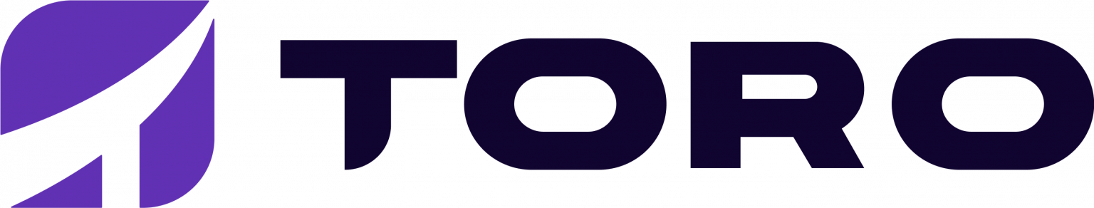 L2 Capital – Partners