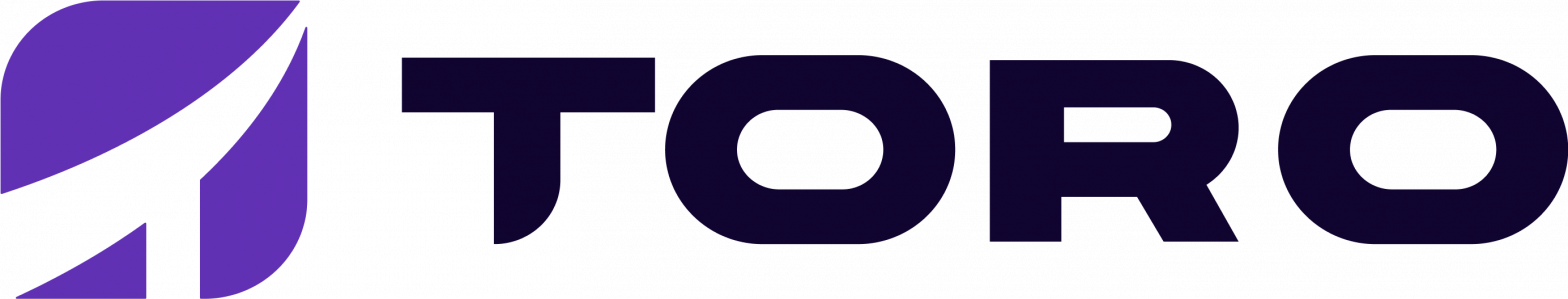 L2 Capital – Partners