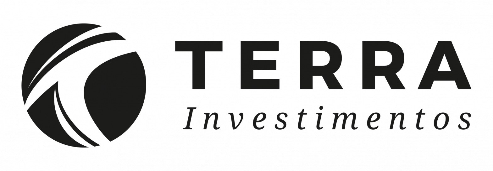 L2 Capital – Partners