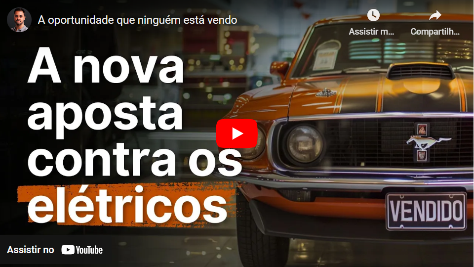 L2 Capital – Partners